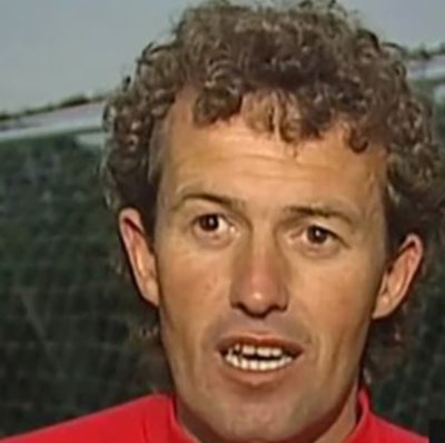 UK paedophile football coach sentenced over more crimes