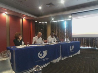 Market inquiry hears of challenges facing local retailers