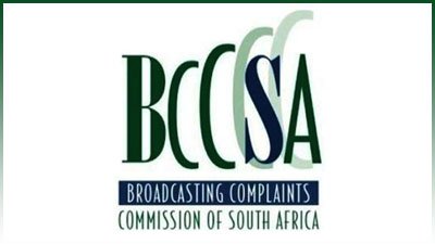 BCCSA rules in favour of E. tv