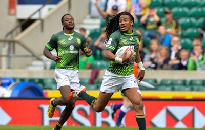 Blitzbokke finish 4th in Las Vegas