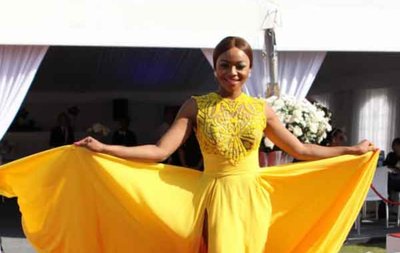 PHOTOS: Durban July 2015