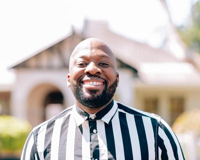 LISTEN: Bongani teaches us what "Amabanoyi" is