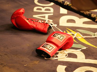 *Video* Simultaneous knockout