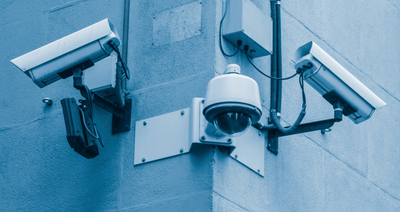 KZN Education probes CCTV cameras in Chesterville school