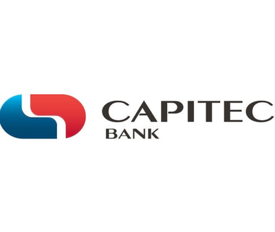 Capitec Bank warns customers of a banking scam doing its rounds in ...