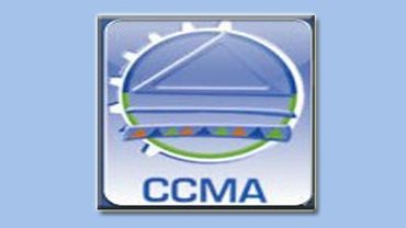 CCMA director to step down after 10 years