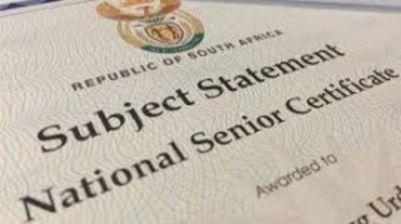 Class of 2025 top achievers ‘still coming to terms’ with their success