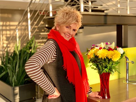 Jacaranda FM - More Music You Love