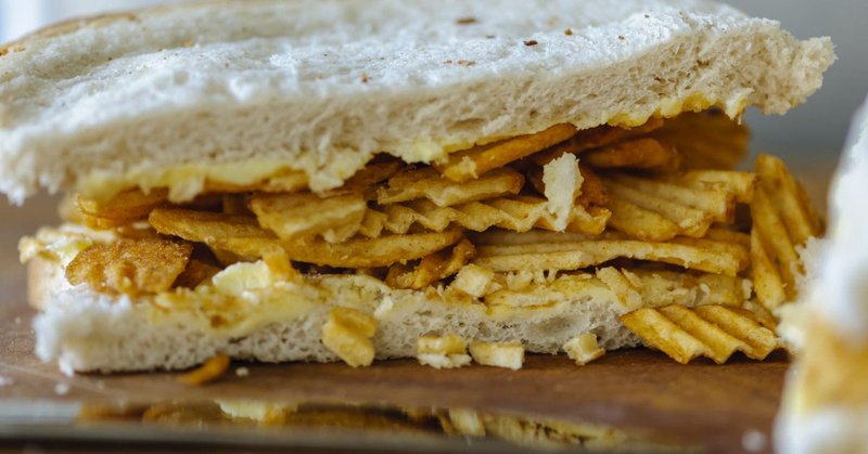 KZN talks about their best chips and bread combo!