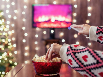 The Great Debate: "The best holiday movies of all time"