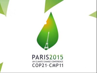147 world leaders to attend Paris climate summit