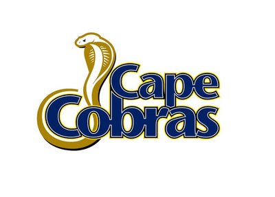 Cobras surge to third spot with bonus point win