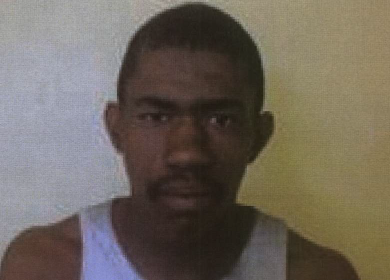 Arrest warrant issued for copper theft suspect Arrest warrant issued for copper theft suspect