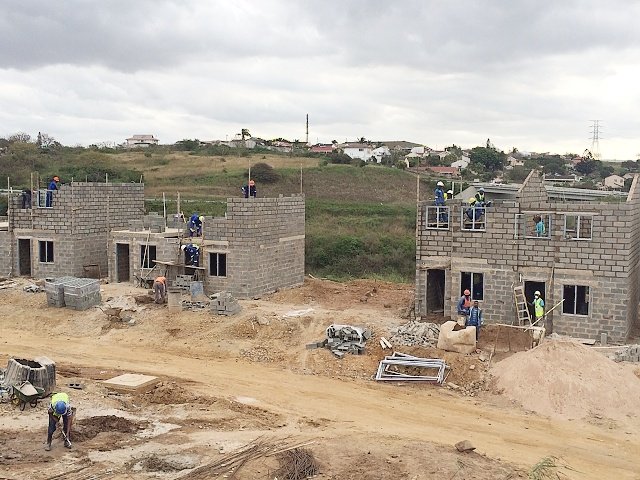 KZN MEC to meet with MK veterans