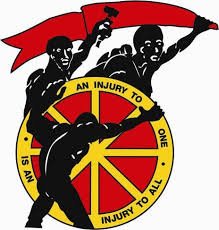 Cosatu to brief media on CEC meeting