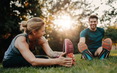 Give your love life a boost with these three exercises