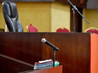 13 suspects in court after Mtubatuba community protest