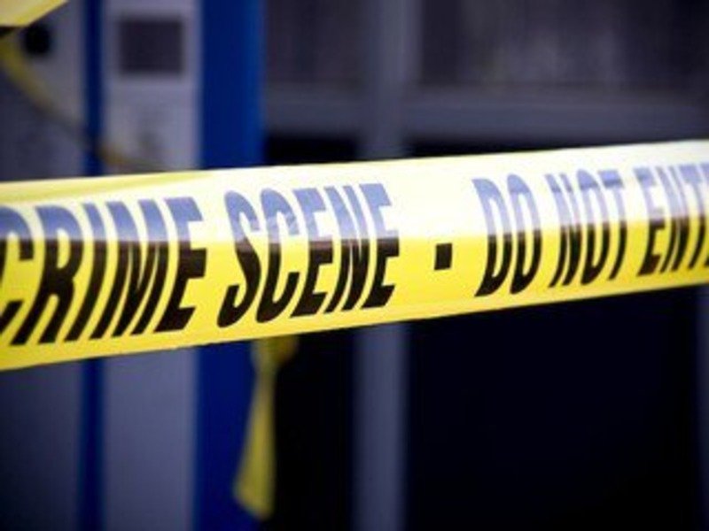 Limpopo Education bus overturns, injuring dozens