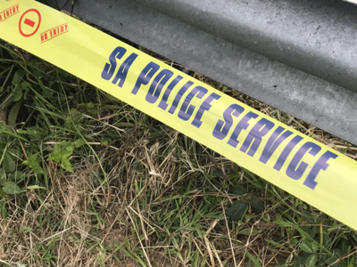 Police officer, inmates killed in Limpopo crash