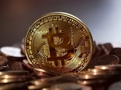 SA trader AWOL in $80 million bitcoin 'scam'