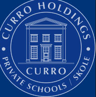 Curro results show lots of growth and development