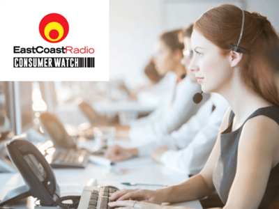 Customer Service - are you feeling it?