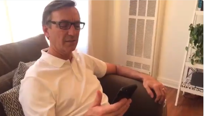 Proof that parents will never understand memes