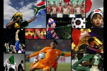 World Cup Rivalries to know about