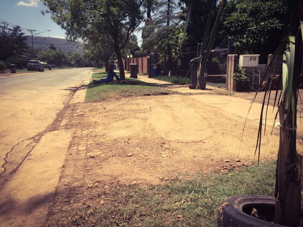 Swift response to Jacaranda FM listener's complaint