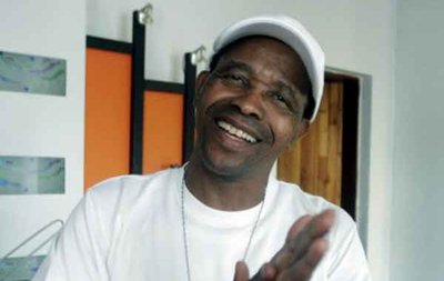 Tributes still pour in for David Masondo
