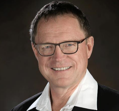 Economist Dawie Roodt stabbed in Pretoria East home