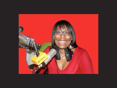 Dawn @ Dawn exclusive download!