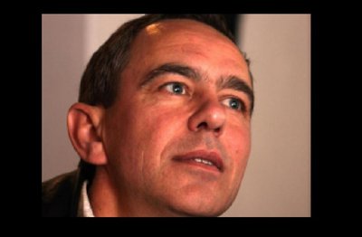Law expert Pierre de Vos facing criminal complaint over 'child ...