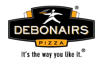 Man gives Debonairs a piece of his mind