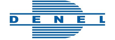 Denel workers to down tools over pay uncertainty