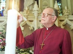 Why Dennis Hurley's legacy still matters!