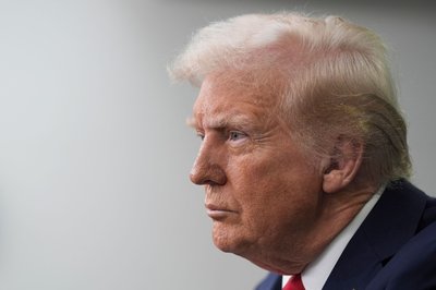 US announces leaving UN cultural body UNESCO