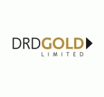 DRDGold appoints non-executive director