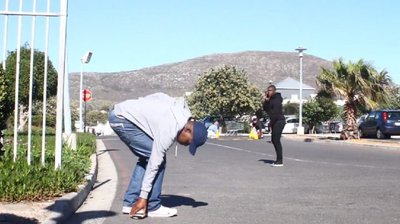 If someone dropped a wallet, would you return it?