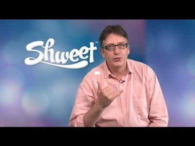 VIDEO: Durban is Shweet!