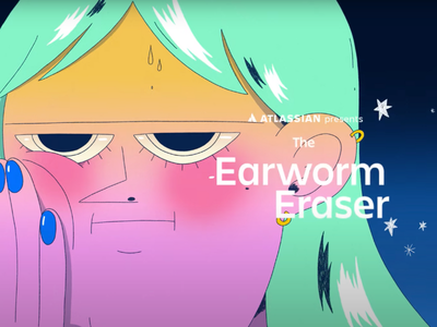 LISTEN: This song will instantly remove any tune stuck in your head