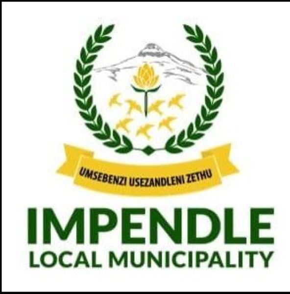 ANC suspends four councillors over Impendle governance issues