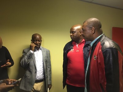 eff-still-considering-coalition-options