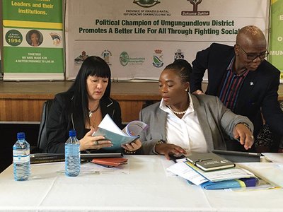 new-mayor-elected-mkhambathini-local-municipality