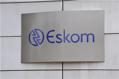 ESKOM posts healthy results