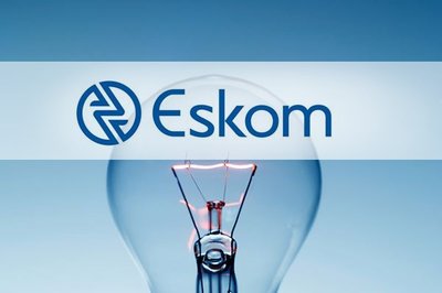 Eskom: "Power grid is stable"