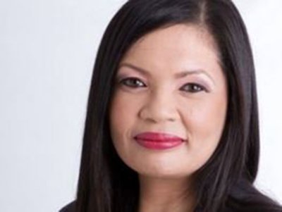 We could change our world - one voice at a time