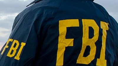 Greece creates 'FBI-style' organised crime unit amid mob murder spree