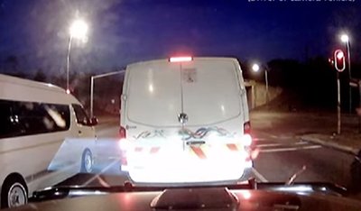 WATCH: Three years since Field's Hill tragedy