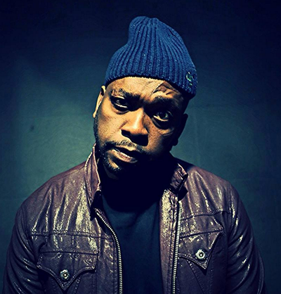 Flabba dead when EMS station commander arrived on the scene